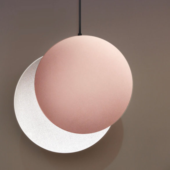 Xcellent Design 艾舍人設計 – SANHE 三禾照明