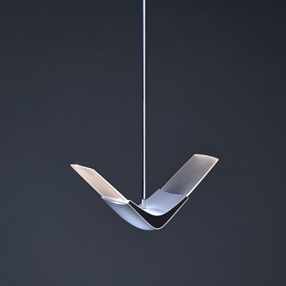 Xcellent Design 艾舍人設計 – SANHE 三禾照明